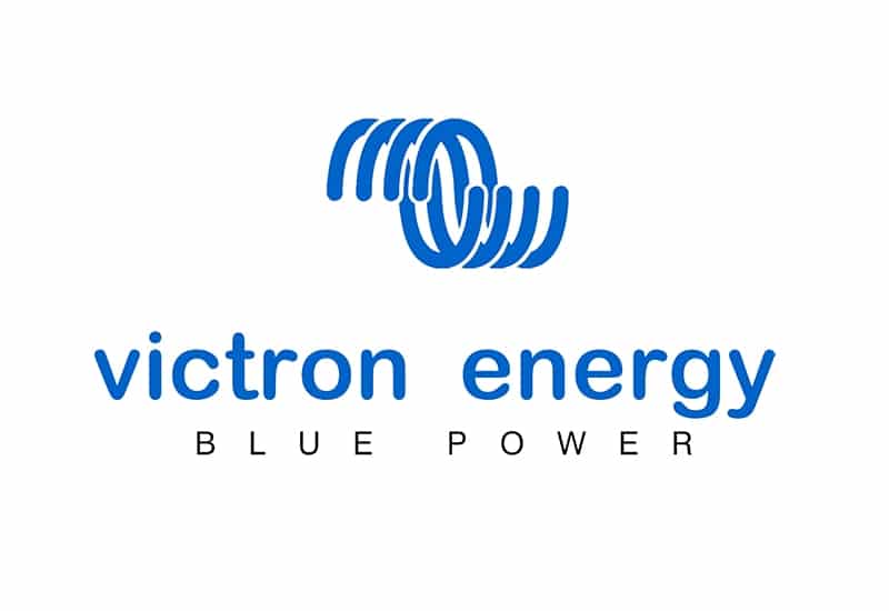 Victron