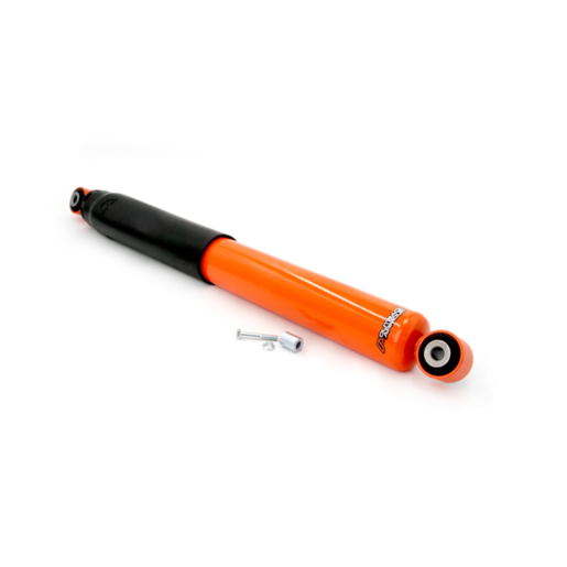 Outback Armour - Performance Rear Shocks (PAIR) - 23+ VW Amarok NF 4cy