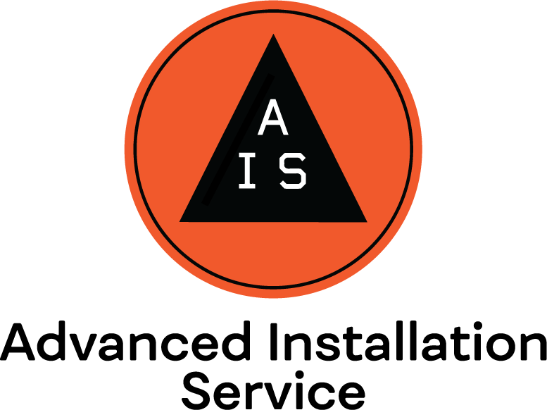 Advanced Installation Service | Emu Plains NSW | 4WD Dynotune | Amarok