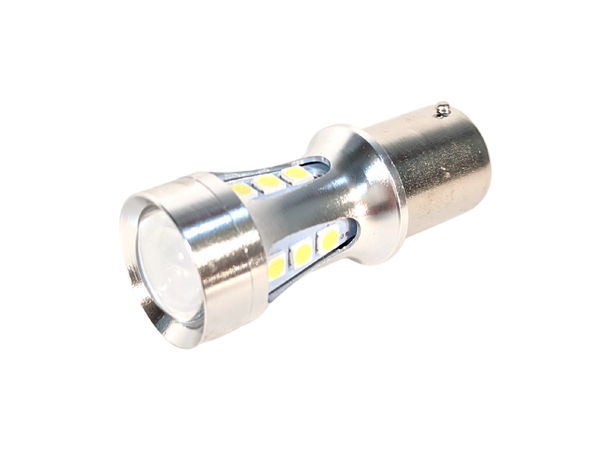 LED Autolamps VW Reverse Light (LED Upgrade)