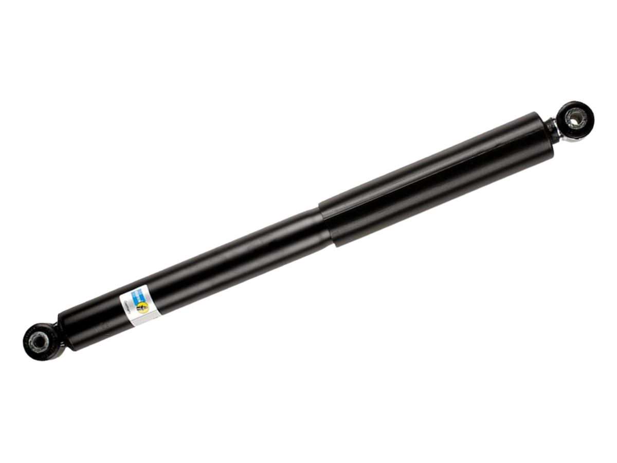Bilstein Rear Shock To Suit VW Amarok (no lift)