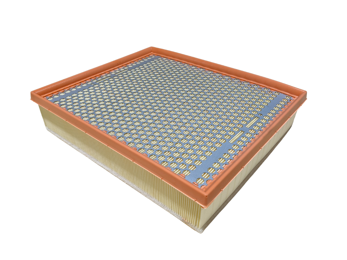 Air Filter Suit VW Amarok V6 & 4Cyl C32010